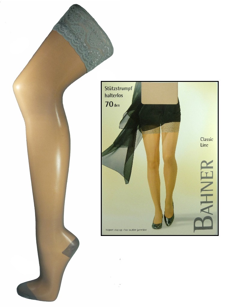 Strumpf-Walther Erlangen - Strumpfwaren Walther Erlangen, Bahner ...